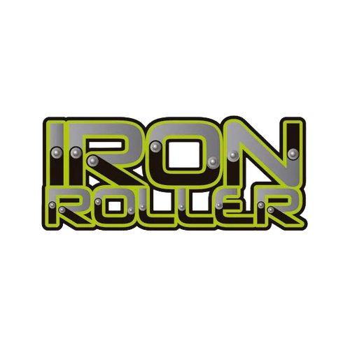 Patines Clásicos Quads – Iron Roller